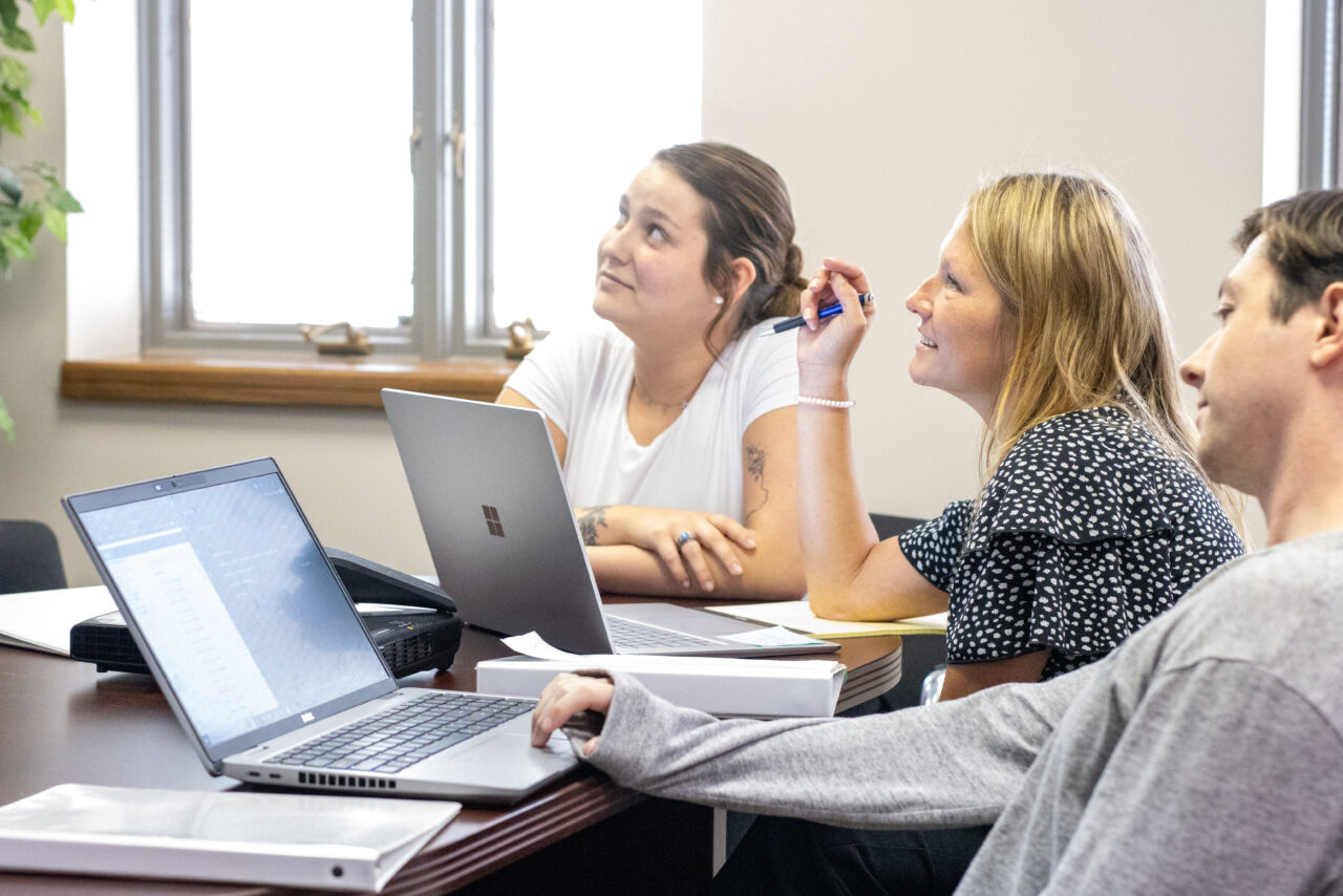 Microsoft 365 Backups - OnPoint IT